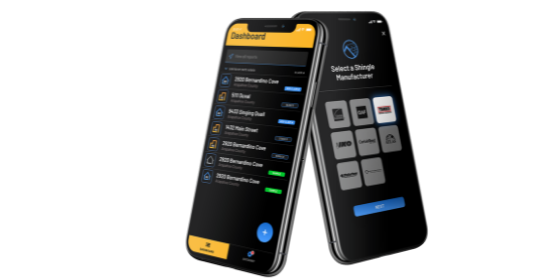 Building Codes By State | IBC Adoption | OneClick Code